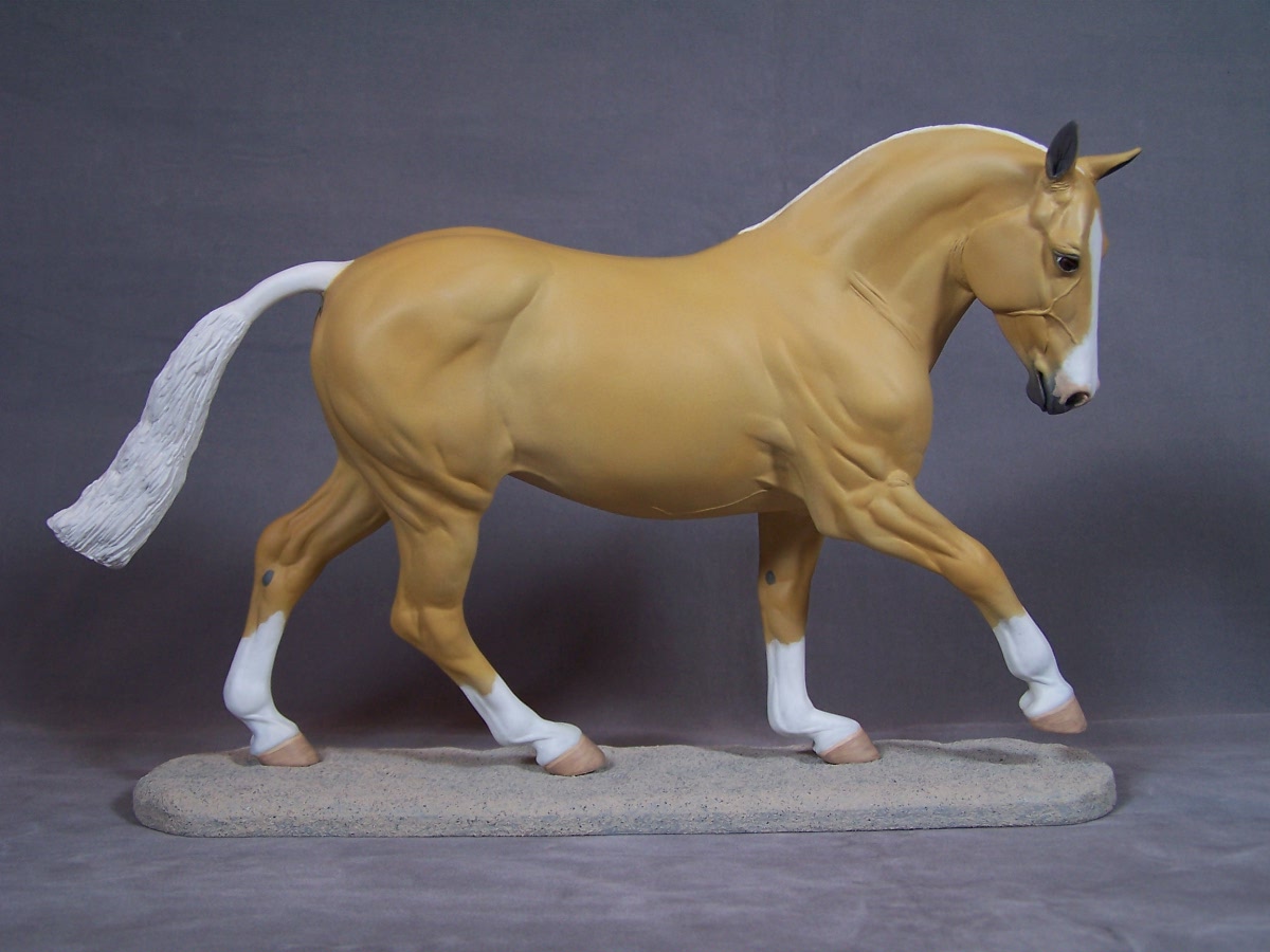 Oakfield Equine Cremation Service: How to take care of horse cremation ...