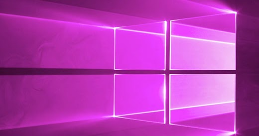1440P RGB Windows 10 60FPS Wallpaper Engine