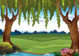 EXPLANATION OF POEM- "THE VIOLET" BY- JANE TAYLOR