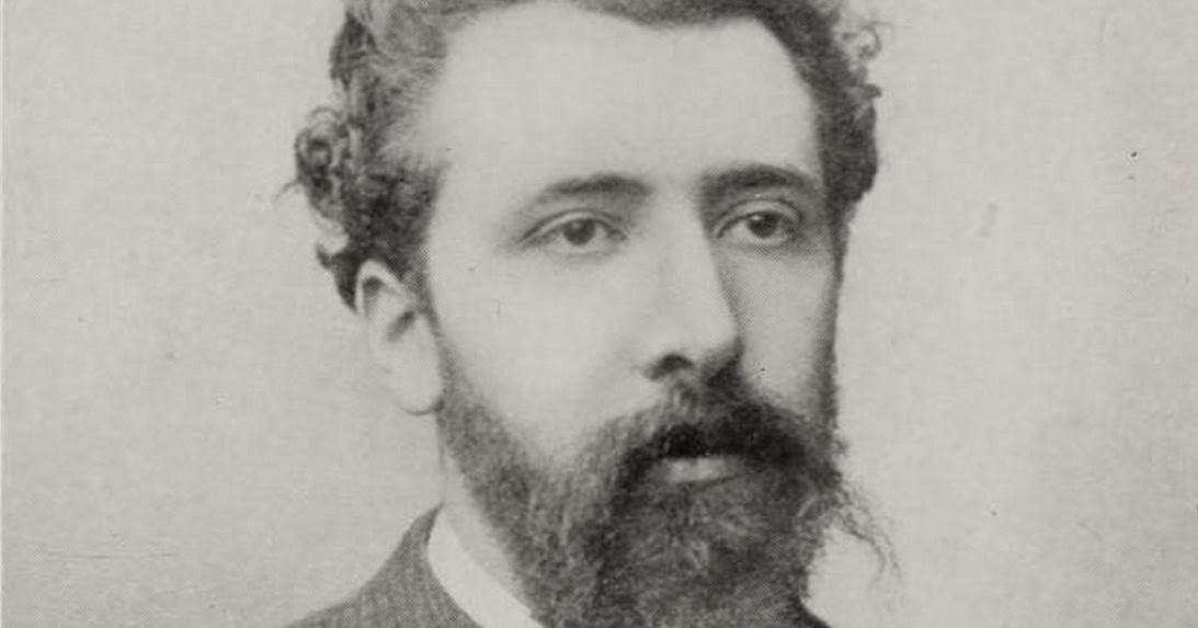 Chronicles from outerspace: George Seurat