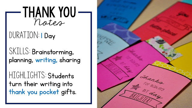 Brain Waves Instruction: Thanksgiving Lessons and Thanksgiving ...