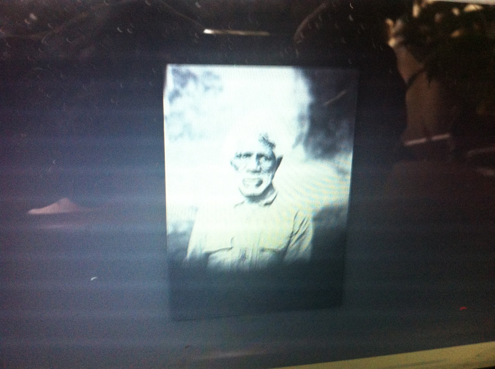 THE BLACK SOCIAL HISTORY:: BLACK SOCIAL HISTORY : AFRICAN AMERICAN ...