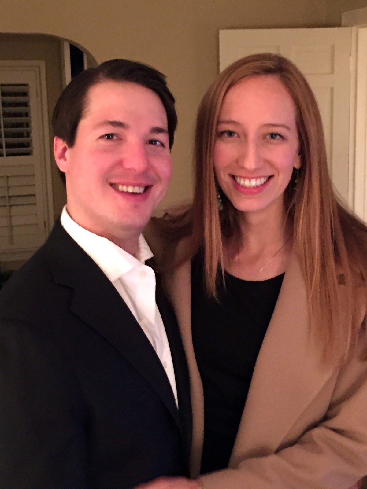 CISDR Wants You To Adopt An Angel This Holiday Season ~ Oh So Cynthia