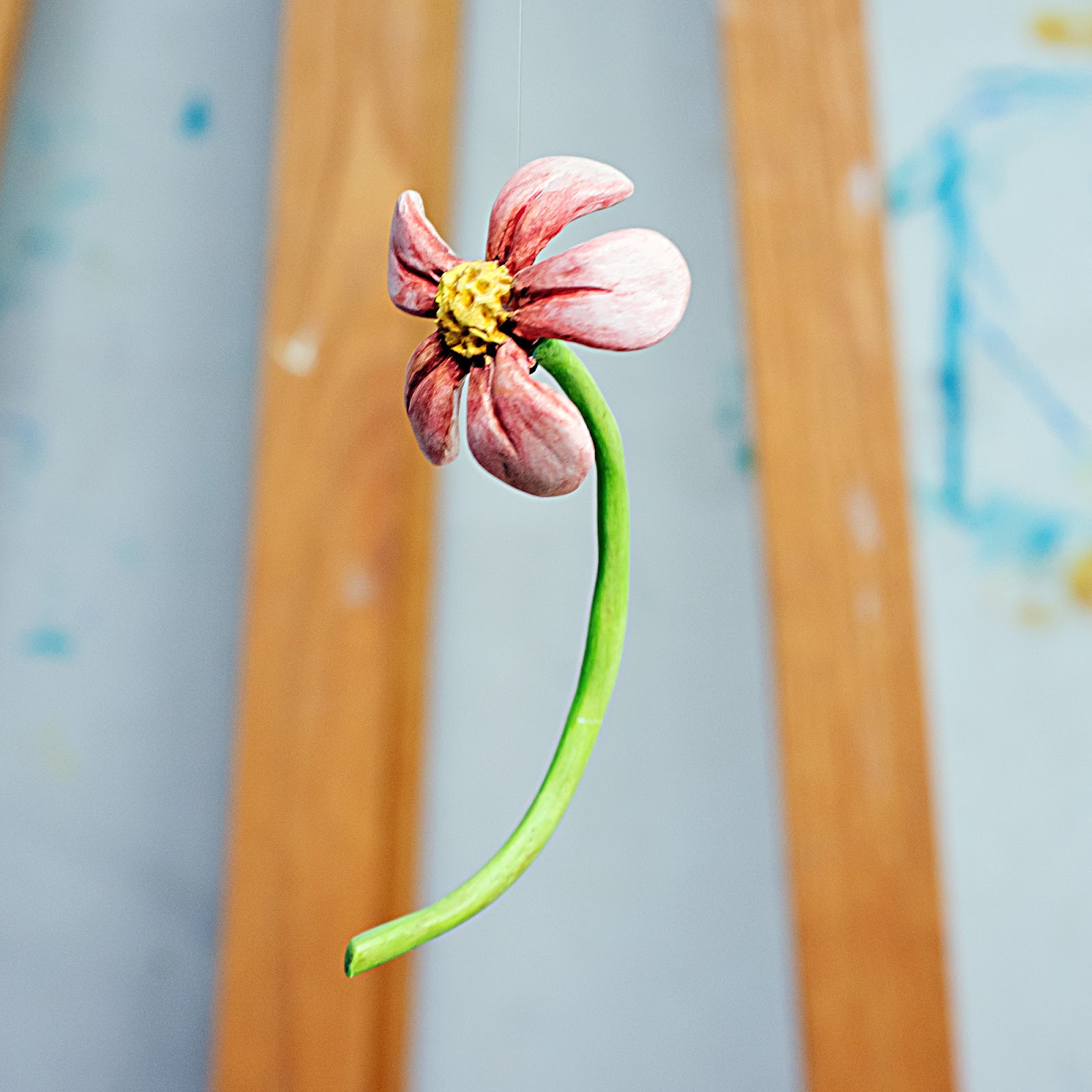 casey riordan millard artist cincinnati | CITIZEN PORK