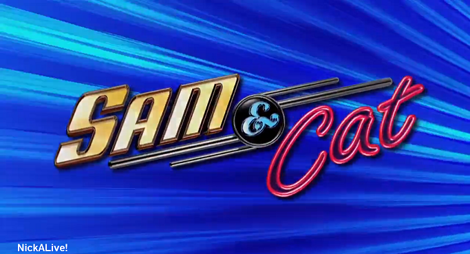 NickALive!: Nickelodeon South East Asia To Premiere Brand-New "Sam ...