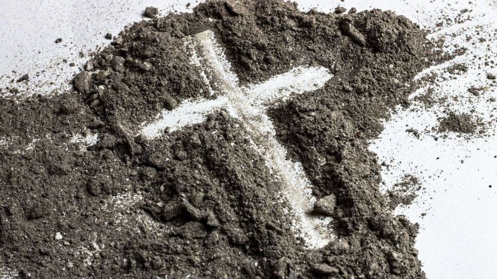 gordanatomljanovic: Isusov put života