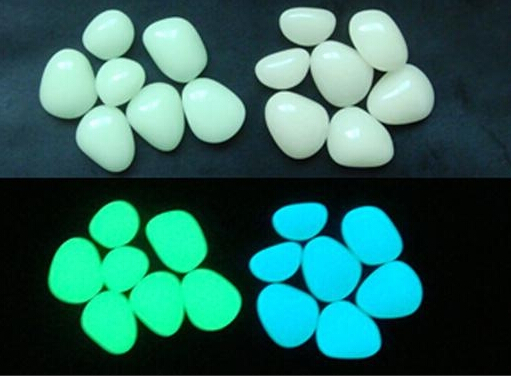 Realglow glow in the dark dye,glow in the dark material,glow in the ...