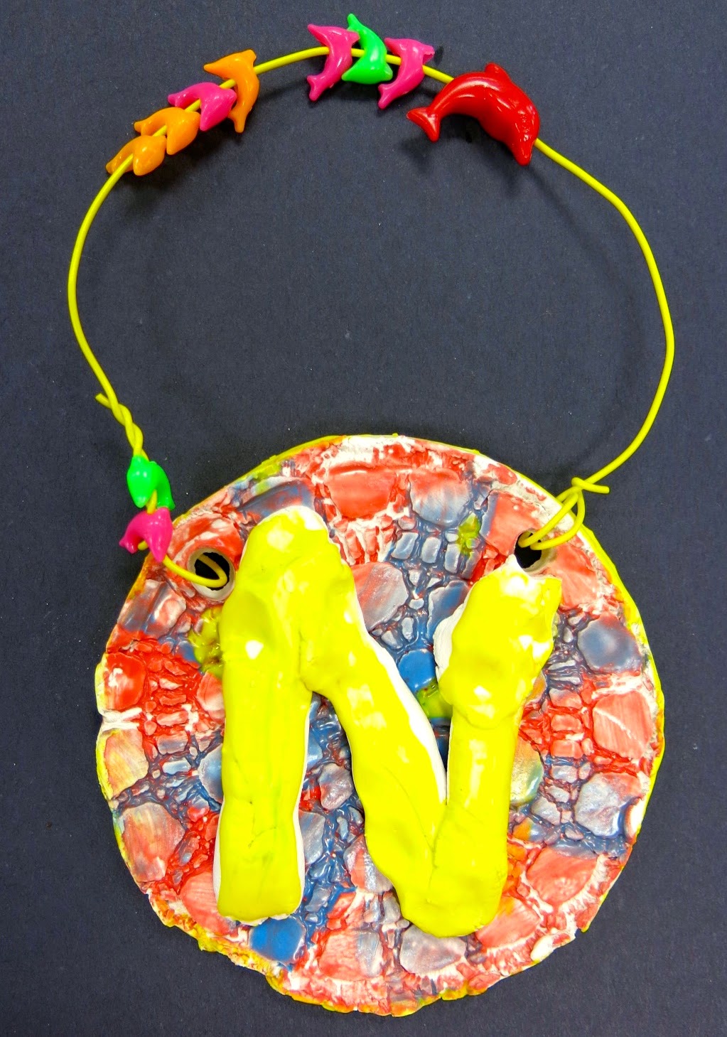 Cassie Stephens: Art Teacherin' 101: Episode 33