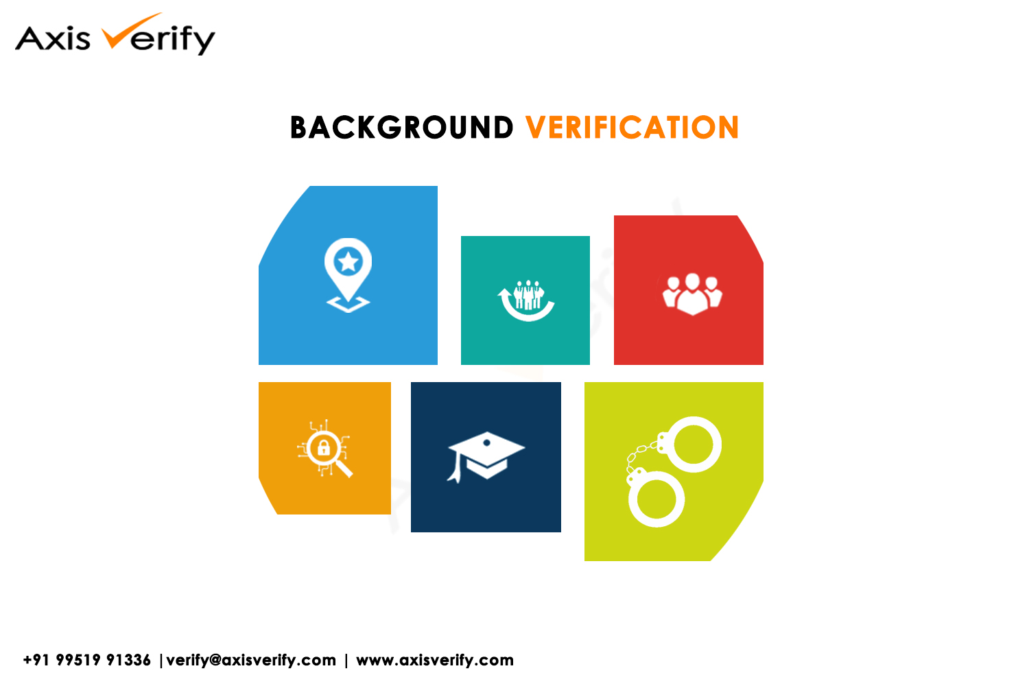 Best Background Verification Companies In India Best Background best-background-verification-companies-in-india-best-background