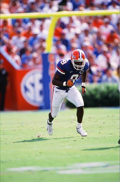 The Old School Sports Blog: 2020