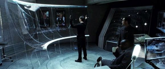 BIMDaily: Where Virtual Reality is taking Architectural Design