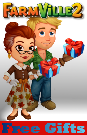 Farmville 2 Gifts and Rewards: Farmville 2 Add Me Page
