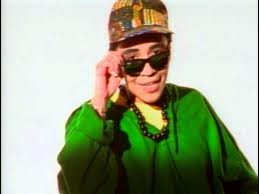 LucidSportsFan: 2012-04-08