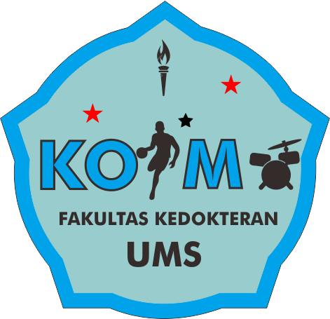 KOSMO FK UMS