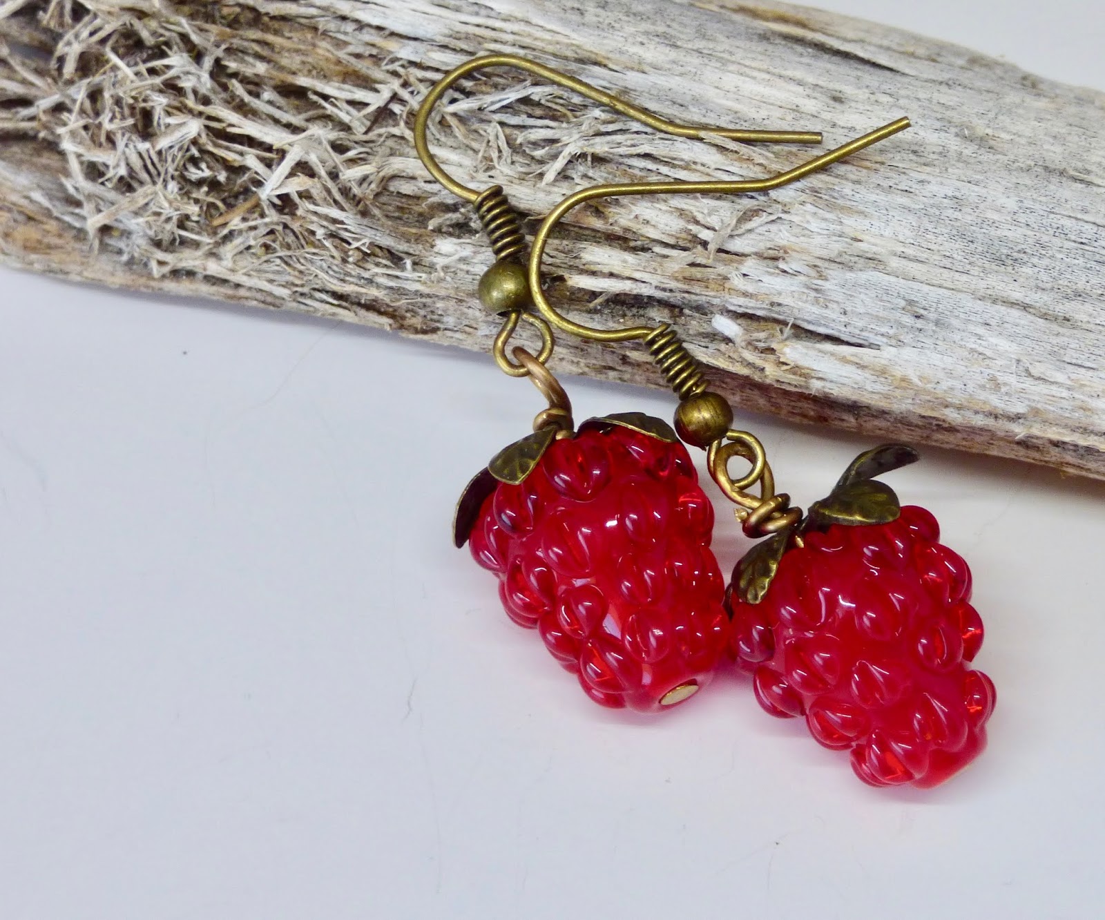 BayMoonDesign: January 2020