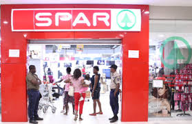 MY BESTIE: "BIG DREAMS" video Storms the Market as SPAR Calabar ...