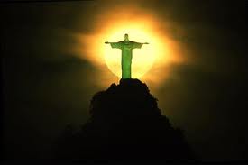 Vivir la Fe Católica: Jesucristo Nuestro Redentor - Pruebas de su Divinidad