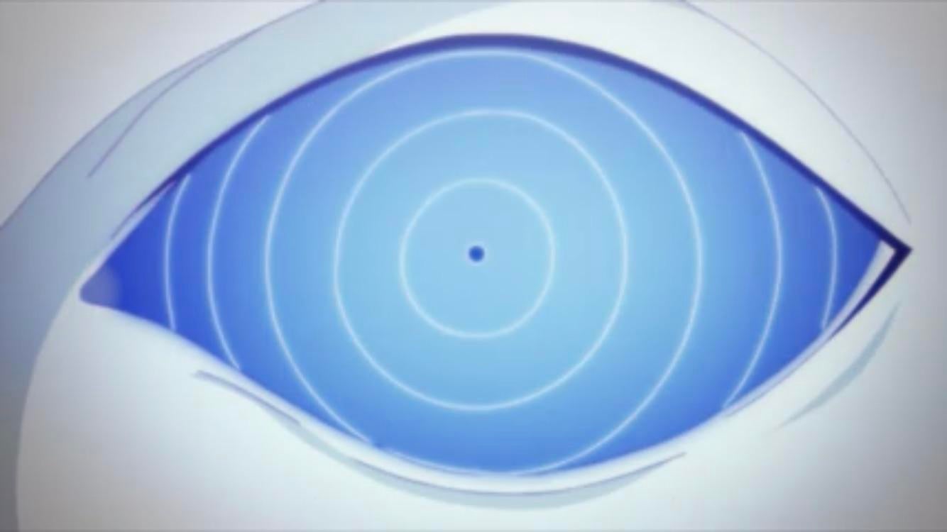 7 Jenis Rinnegan di Anime Boruto dan Naruto Yang Pernah Ditampilkan ...