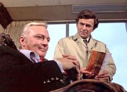 INNER TOOB: THURSDAY THEORY OF RELATEEVEETY - THE KEN FRANKLINS