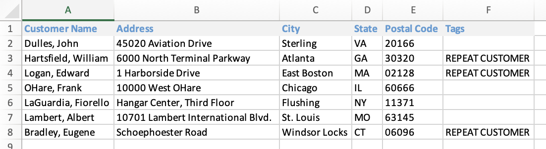 Getting started with APEX Office Print (AOP) | United Codes Blog
