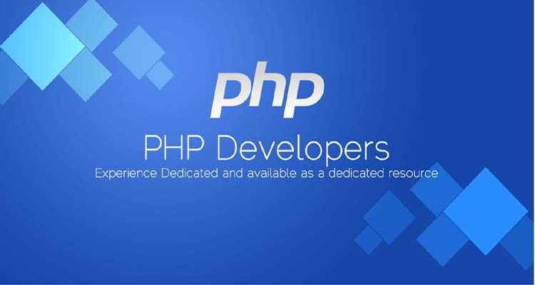 4 Tips for Successful PHP Web Development