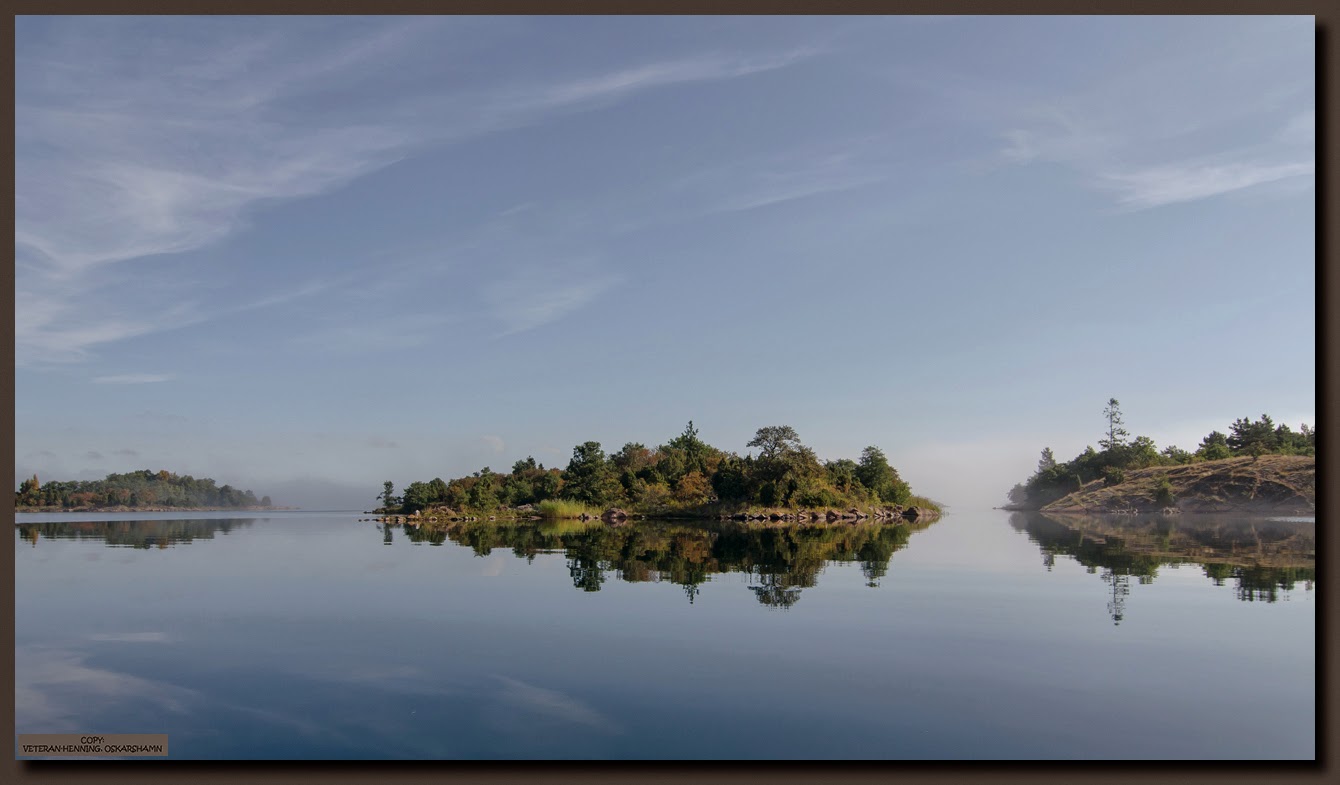 - Skärgård och bilder från Oskarshamn.....: - STÅR NI UT MED EN ...