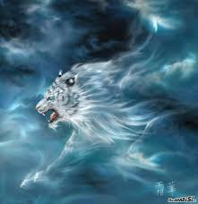 Cara Melihat Jin Qorin Pendamping Kita dalam 7 Hari Mujarab - Spiritual ...