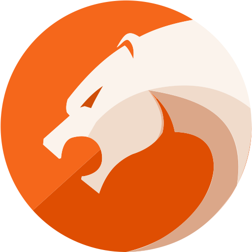 Cheetah Browser 6 | Operating System Revival