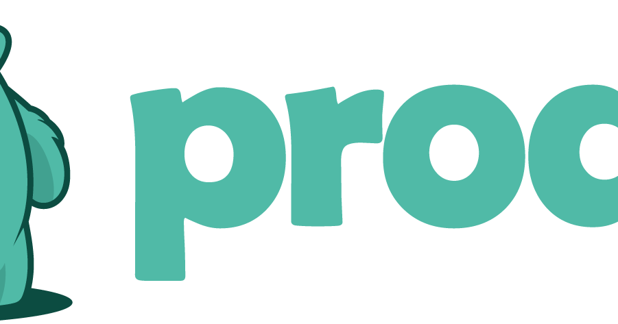 Educational Technology Guy: Prodigy - free math game that helps ...