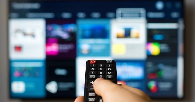 Bootstrap Business: Beginner Guide to How to Advertise on TV
