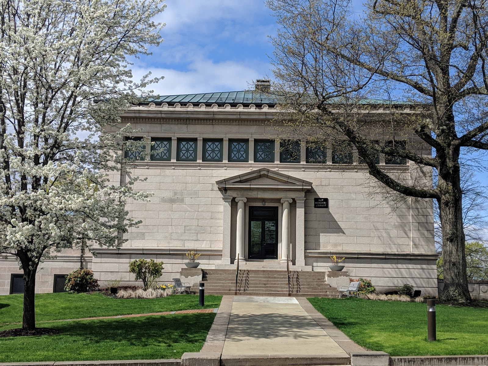 Franklin Matters: Franklin Public Library September 2019 News & Events ...