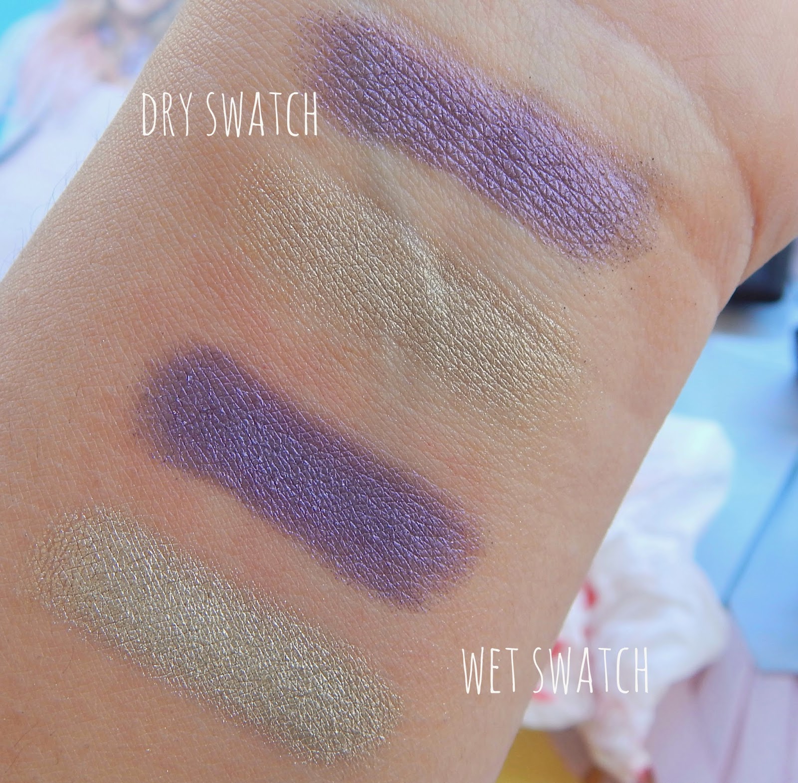 CURRENT FAV NARS PRODUCTS REVIEW+SWATCHES. / Dairy of Pooja