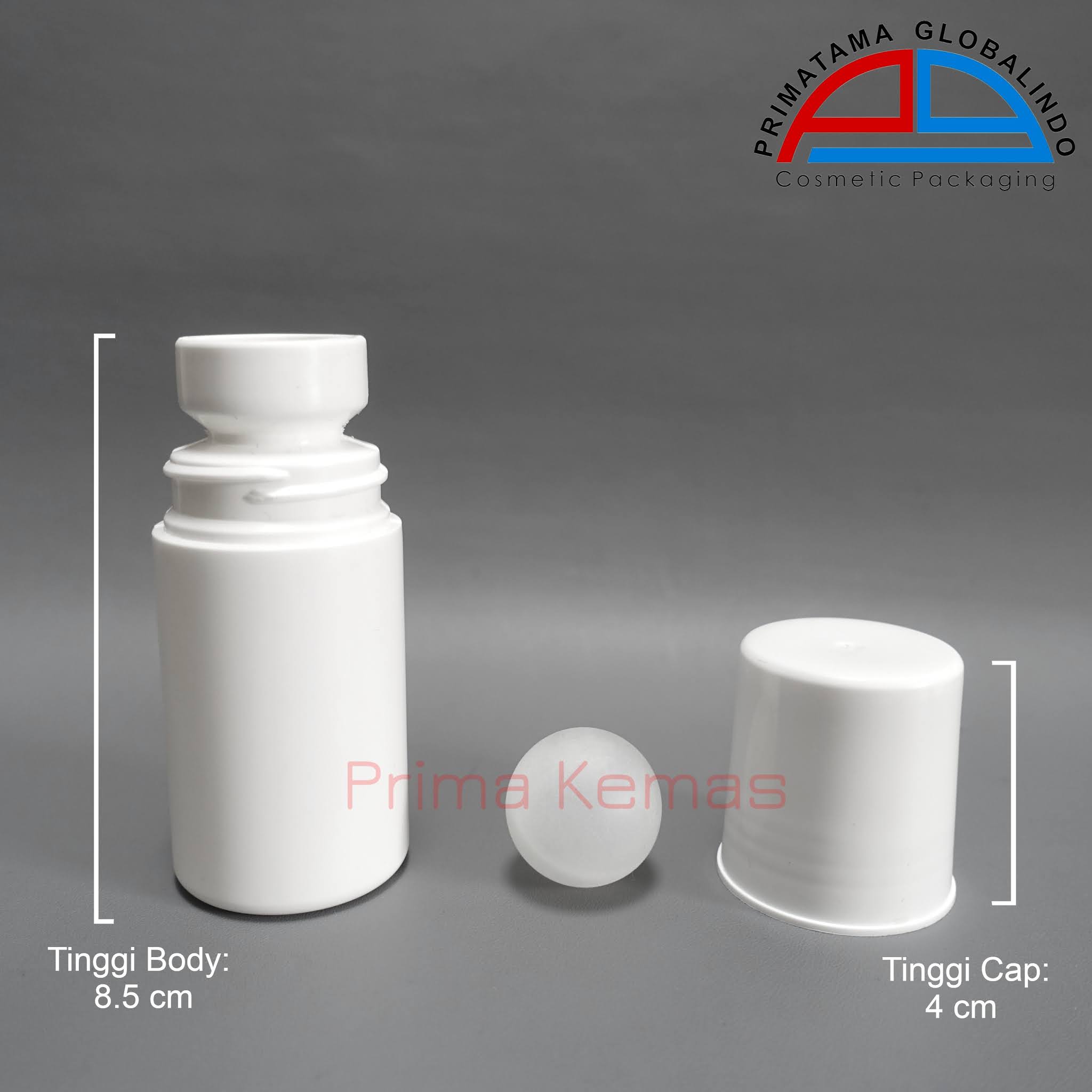 HDPE