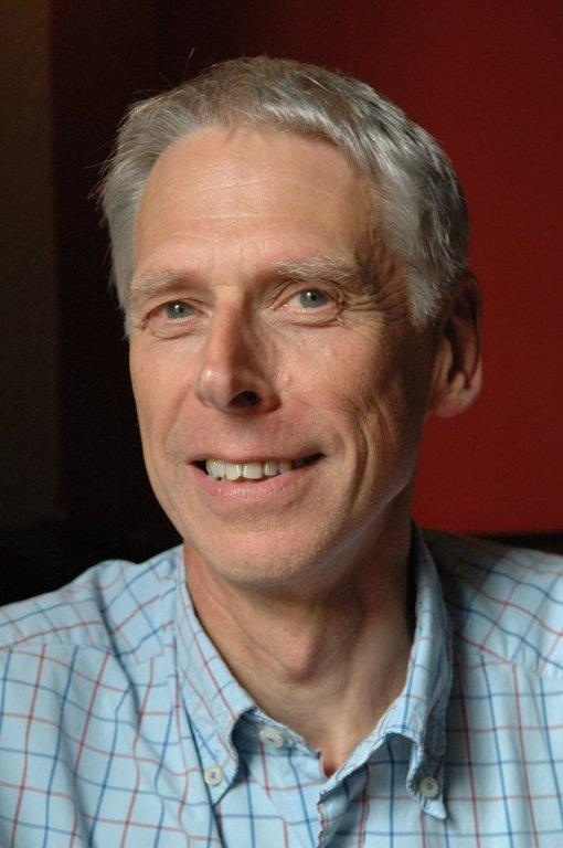 NEW Compassion Without Burnout Webinar