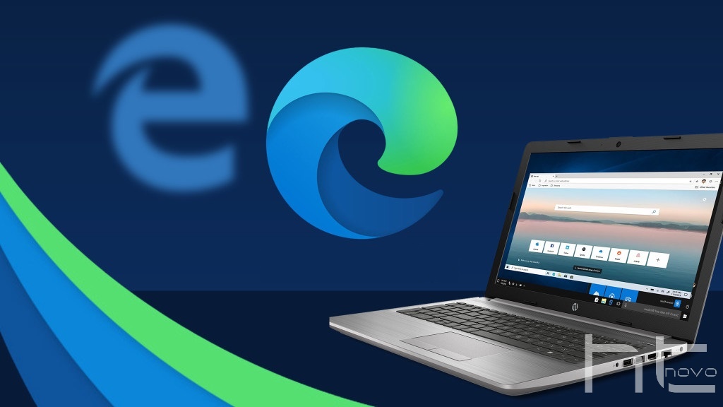 Microsoft Edge 84 disponibile | Novità