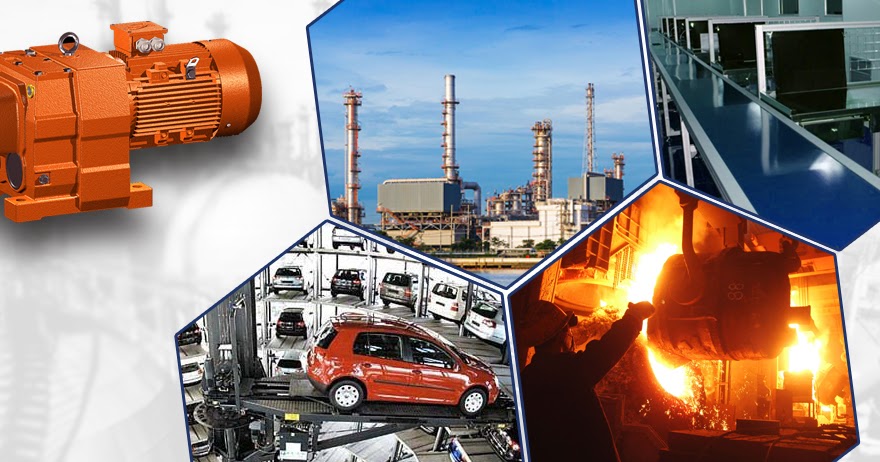 Wuma combination worm gearbox,RV Worm Gear Reducer,worm gearbox ...