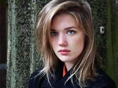 LIST: 140+ Most Beautiful Dutch Actresses