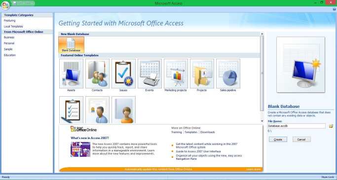 Cara Membuat Form Login Hak Akses di Excel Dengan Koneksi Database ... Cara Membuat Form Login Hak Akses di Excel Dengan Koneksi Database ...