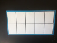MATH MAT AND TEN FRAME - Dr. Jean & Friends Blog