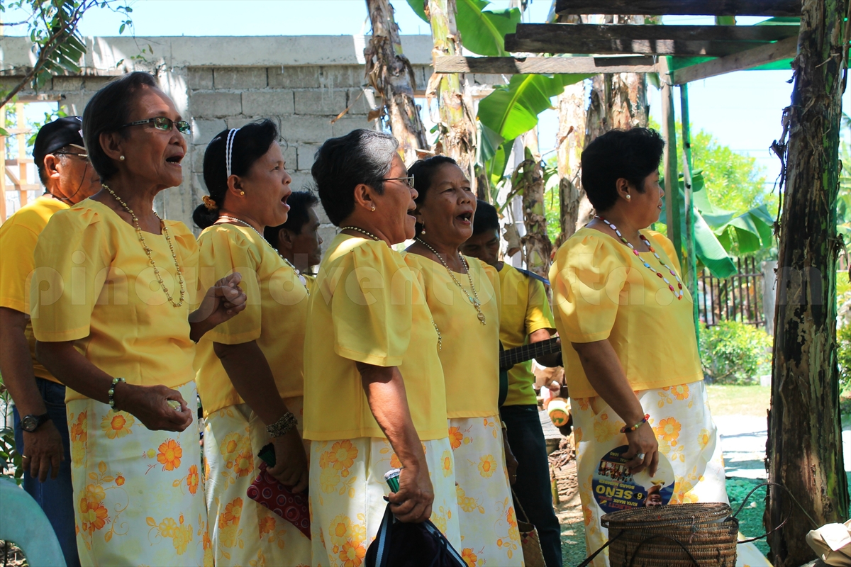 MARINDUQUE ITINERARY: 31 Best Things to Do in Marinduque (Gasang-gasang ...