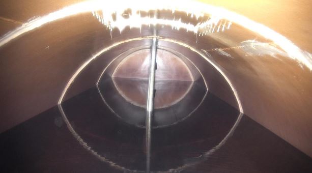 Tank Trouble Tuesday – Tanknology