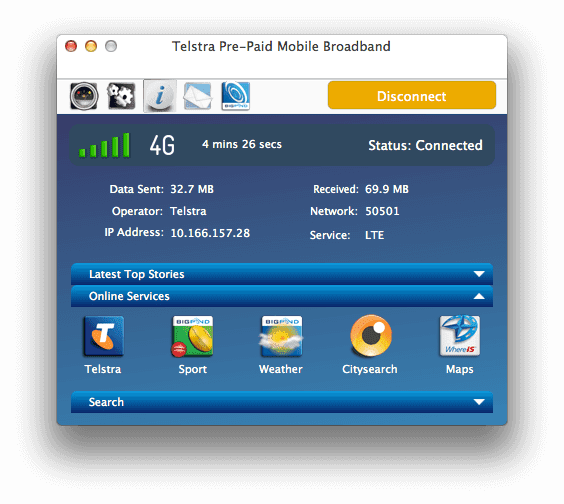 Zte Dashboard Update Tool - sbookberlinda