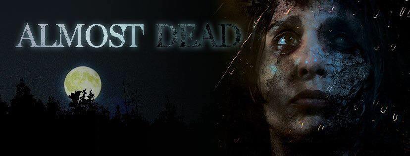Almost Dead, isolati contro i non-morti | ZOMBIE Knowledge Base - Gli ...