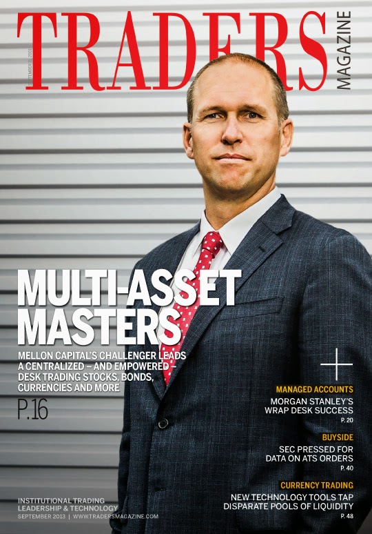 Stock Market Cover Page at Bethany Knibbs blog