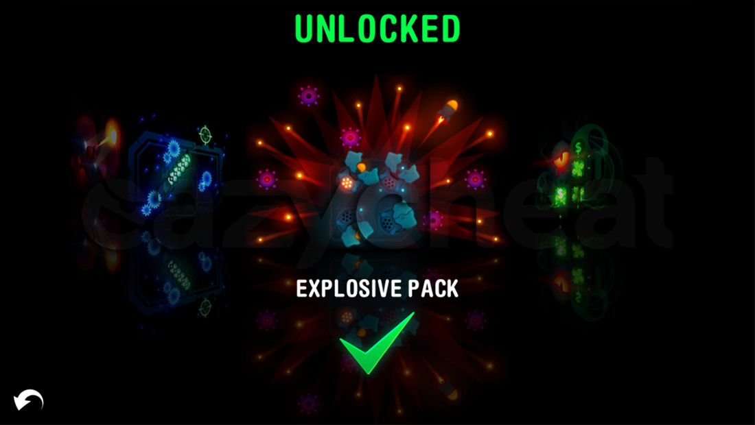 Android Game cheat code: Radiant Defense Cheats