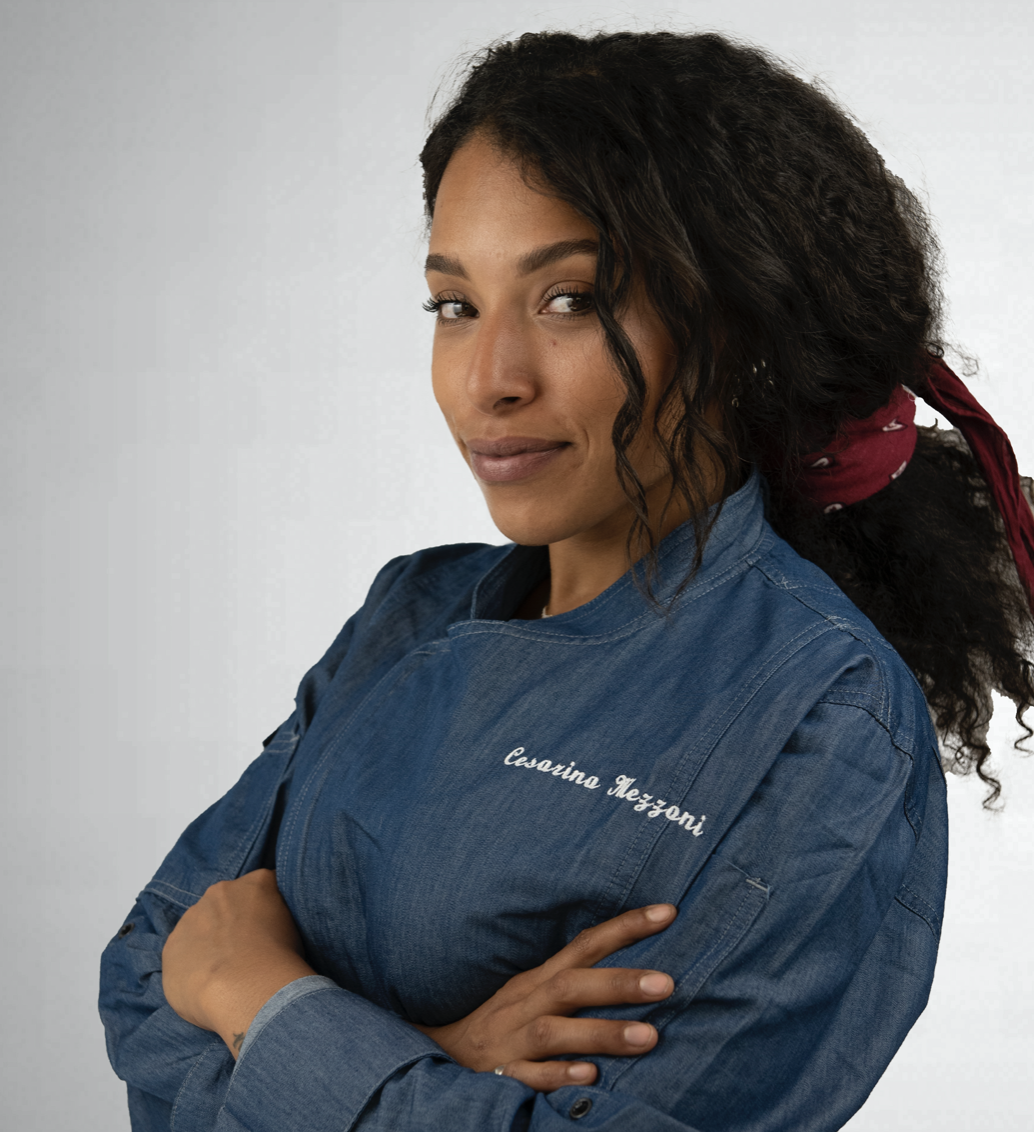 SanDiegoVille: Owners Of San Diego Italian Trattoria Cesarina To Open ...