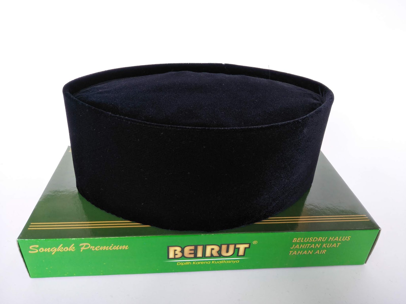 Jual Songkok Hitam, Grosir Peci Hitam ~ Grosir Songkok Jual Songkok Hitam, Grosir Peci Hitam ~ Grosir Songkok
