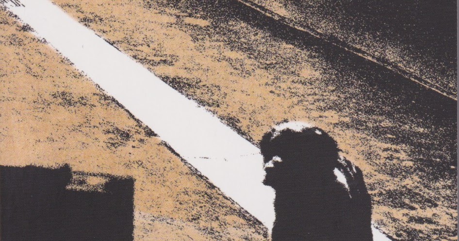 « et plus précisément une pituite