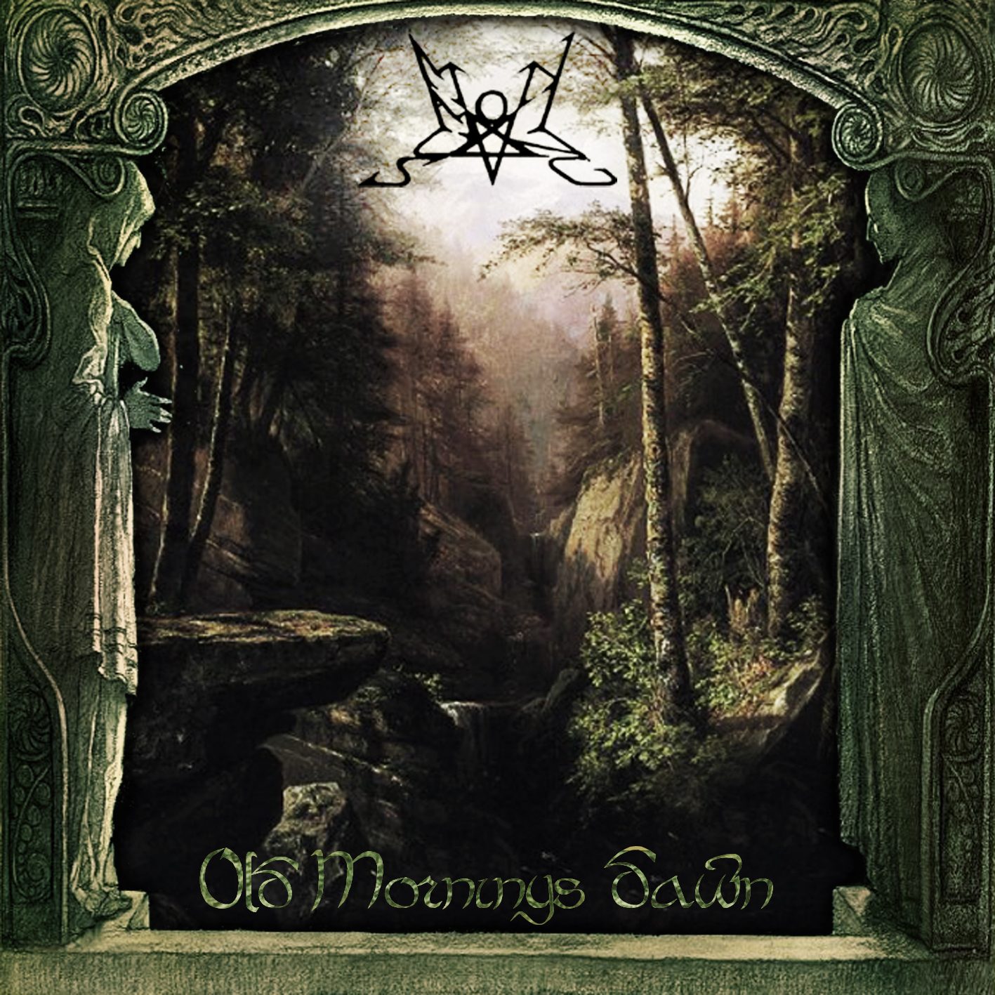 Symphonic Black Metal Download: Summoning