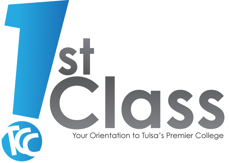 Inside Out: Save time & money by taking TCC 1st Class (for free)